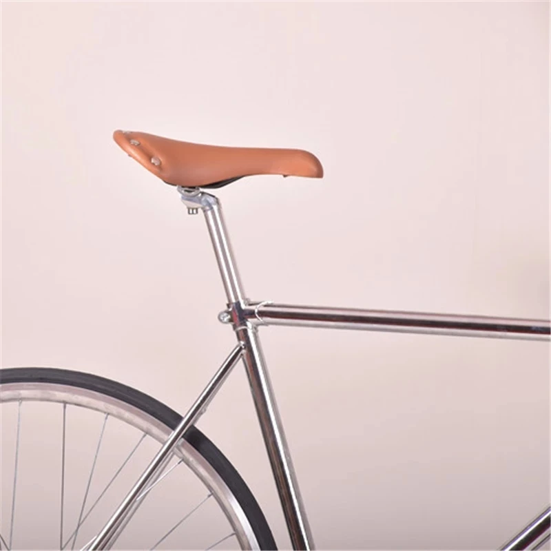 Blb Classic Rahmen Clipart