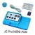 JC Pro1000S P7S JC P13 BGA110 NAND Programmer Read Write Serial Number ...