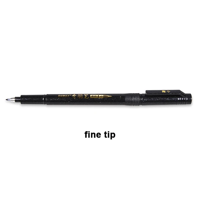 Store Home Products Feedback Brand story