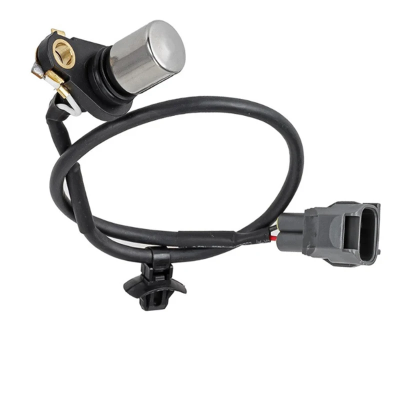 Crankshaft-Position-Sensor-90080-19013-90919-05030-1ZZ-3ZZ-4ZZ-For ...