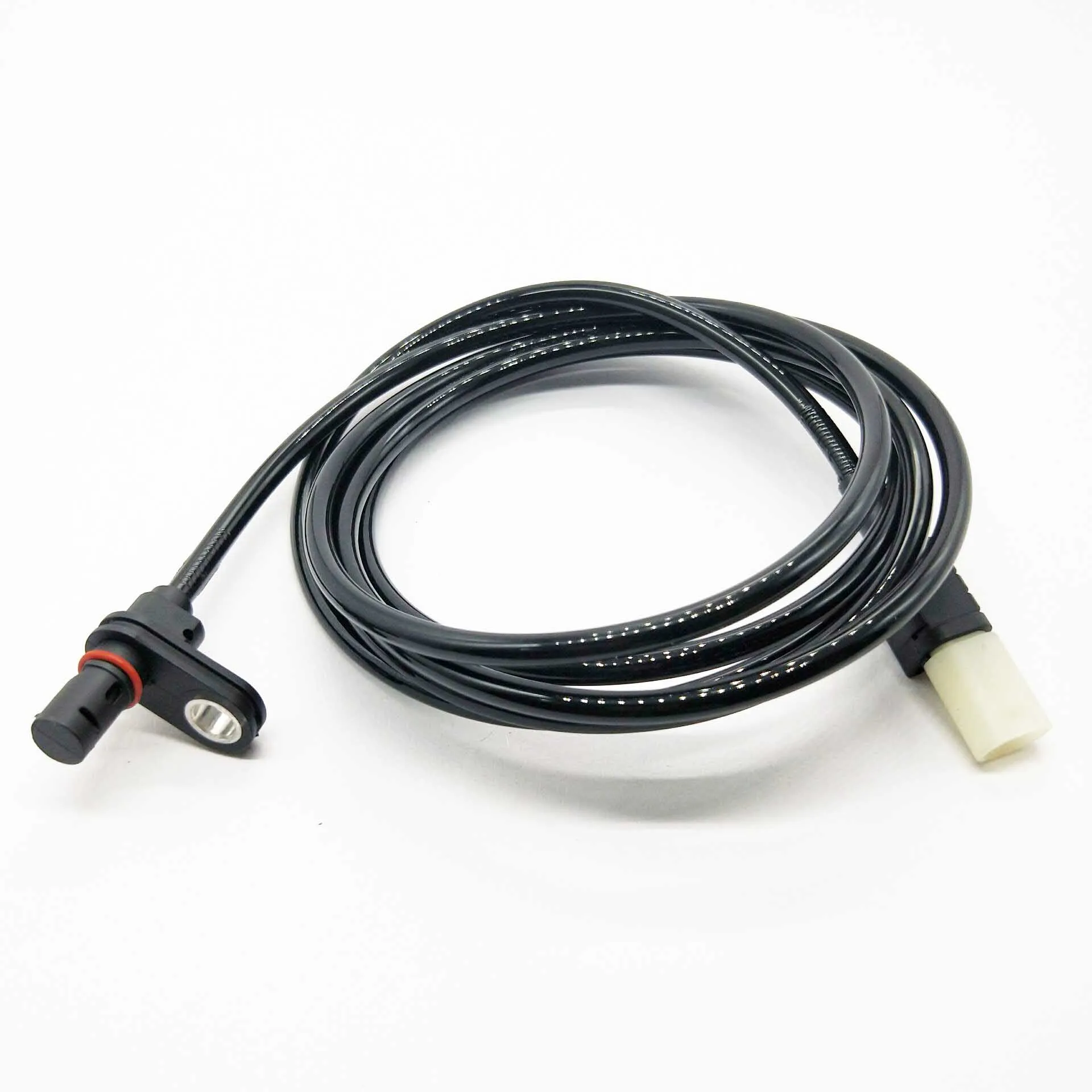 Sensor-ABS-derecho-SMD-A9069050901-para-mercedes-benz-W906-Sprinter ...