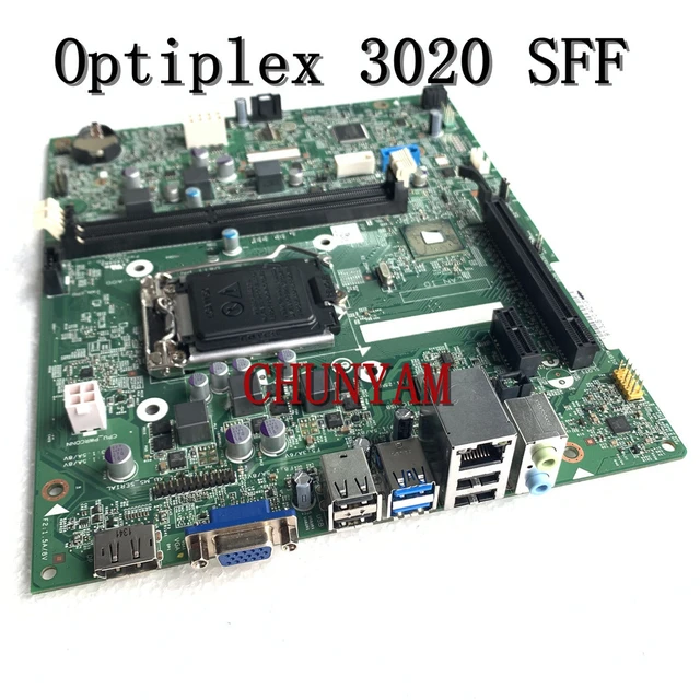 Optiplex 5-pin Power Button Assembly Pinout DELL, 40% OFF