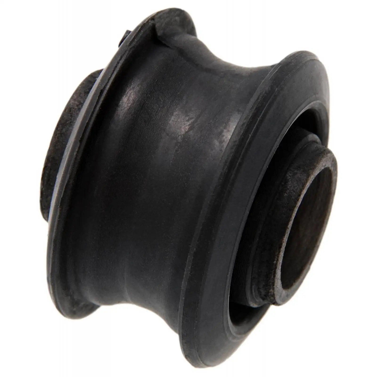 Silentlock-rear-transverse-traction-Toyota-48740-52010.jpg