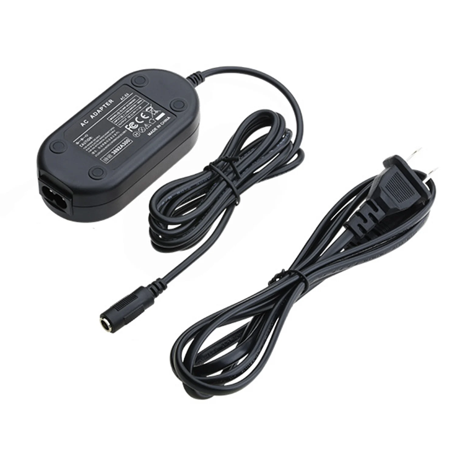 완전 디코딩 더미 배터리, 캐논 EOS RP 77D 200D 250D 750D 760D 800D 850D Rebel T6i ...