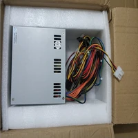Original PSU For Siemens IPC-547C IPC-847C 400W Switching Power Supply ...
