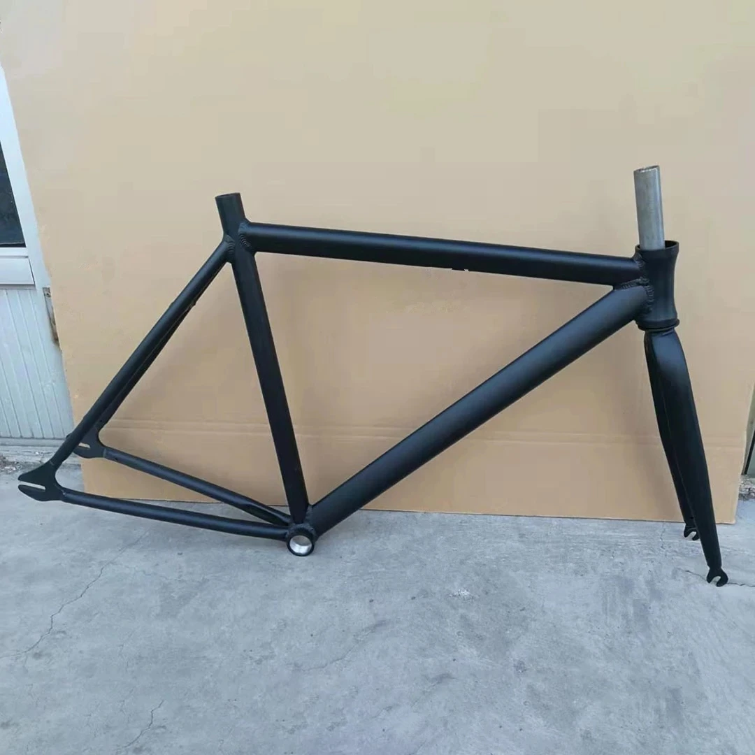 Fixed-Gear-Fixie.jpg