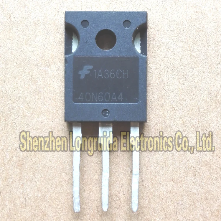 40N60A4 3NV04S 4N0406 20N06HL 74HC02D 110N8F6 BUK9575 100A CPC1035N ...