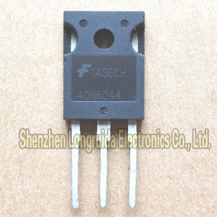 40N60A4 3NV04S 4N0406 20N06HL 74HC02D 110N8F6 BUK9575 100A CPC1035N ...