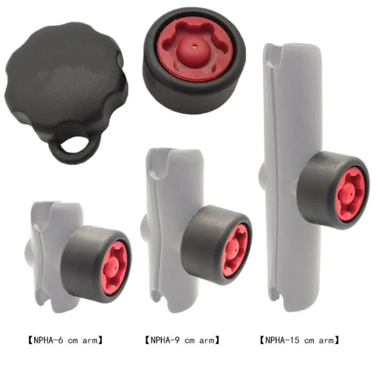 Ram Phone Holder Motorcycle | Ram Mount Motorcycle Phone | Ram Mounts ...