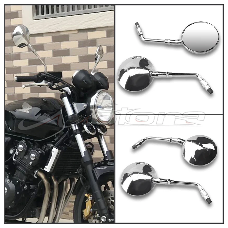 For-Honda-CB650R-CB400-CB500X-CB500F-CB300R-CB190R-CB650F-CB1000R ...