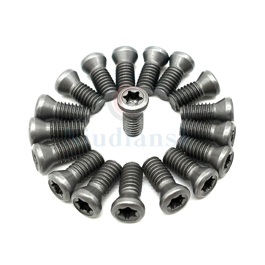 Store Home Products Feedback Brand story