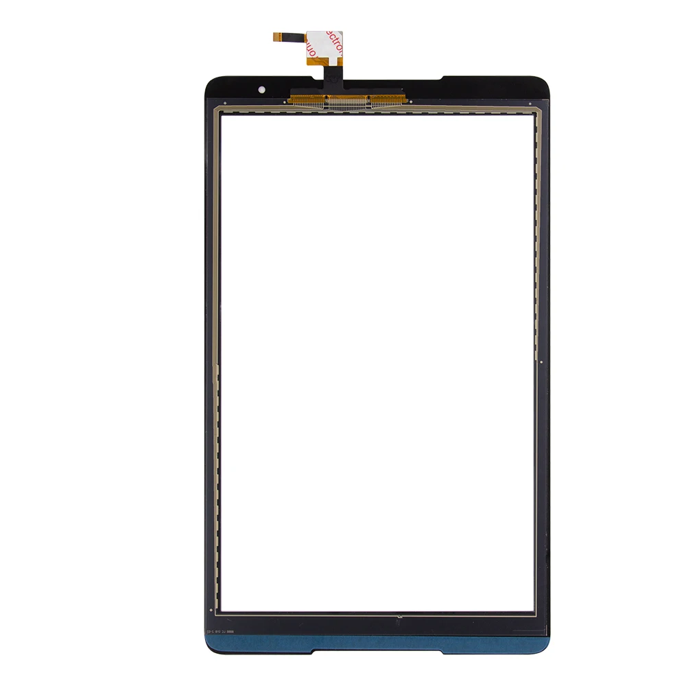 lcd-screen-For-10-1-Alcatel-3T10-3T-10-8088X-Smart-8094M-Tablet-Touch ...