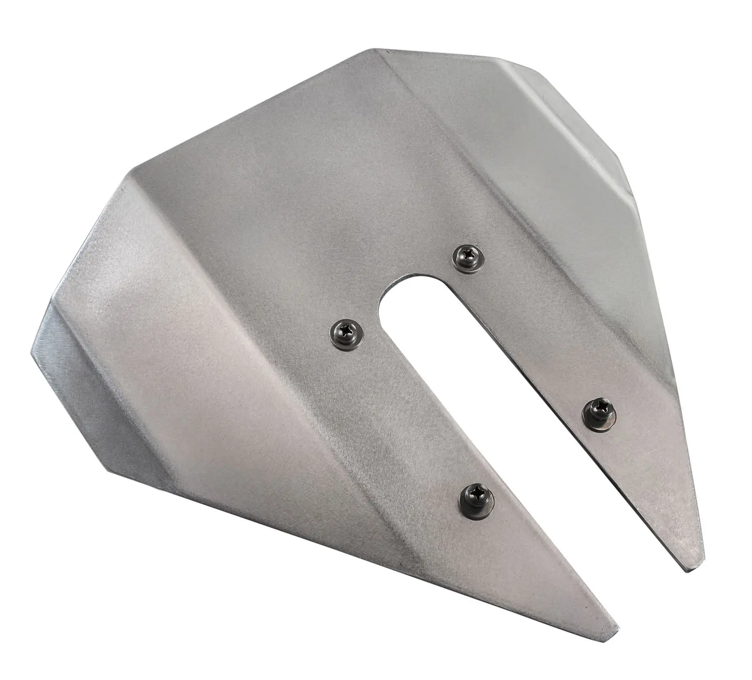 Hydraulic-wing-for-outboard-boat-motor-8-50-hp-4mm-aluminum-tsm-krylo8 ...