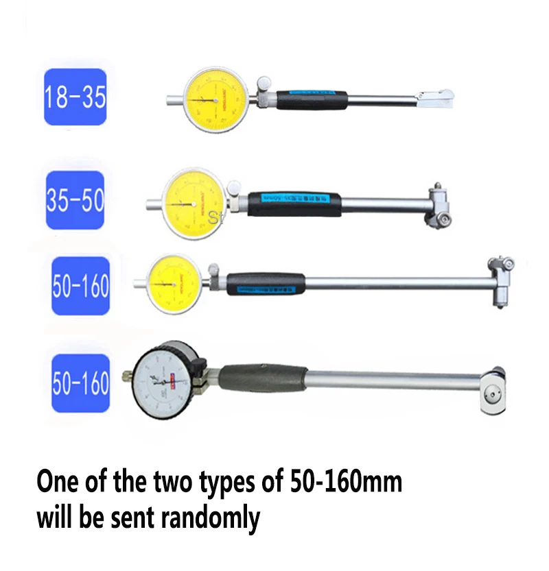 Inner-diameter-Dial-Bore-Gauge-18-35-35-50-50-160-0-01mm-Dial-Indicator ...