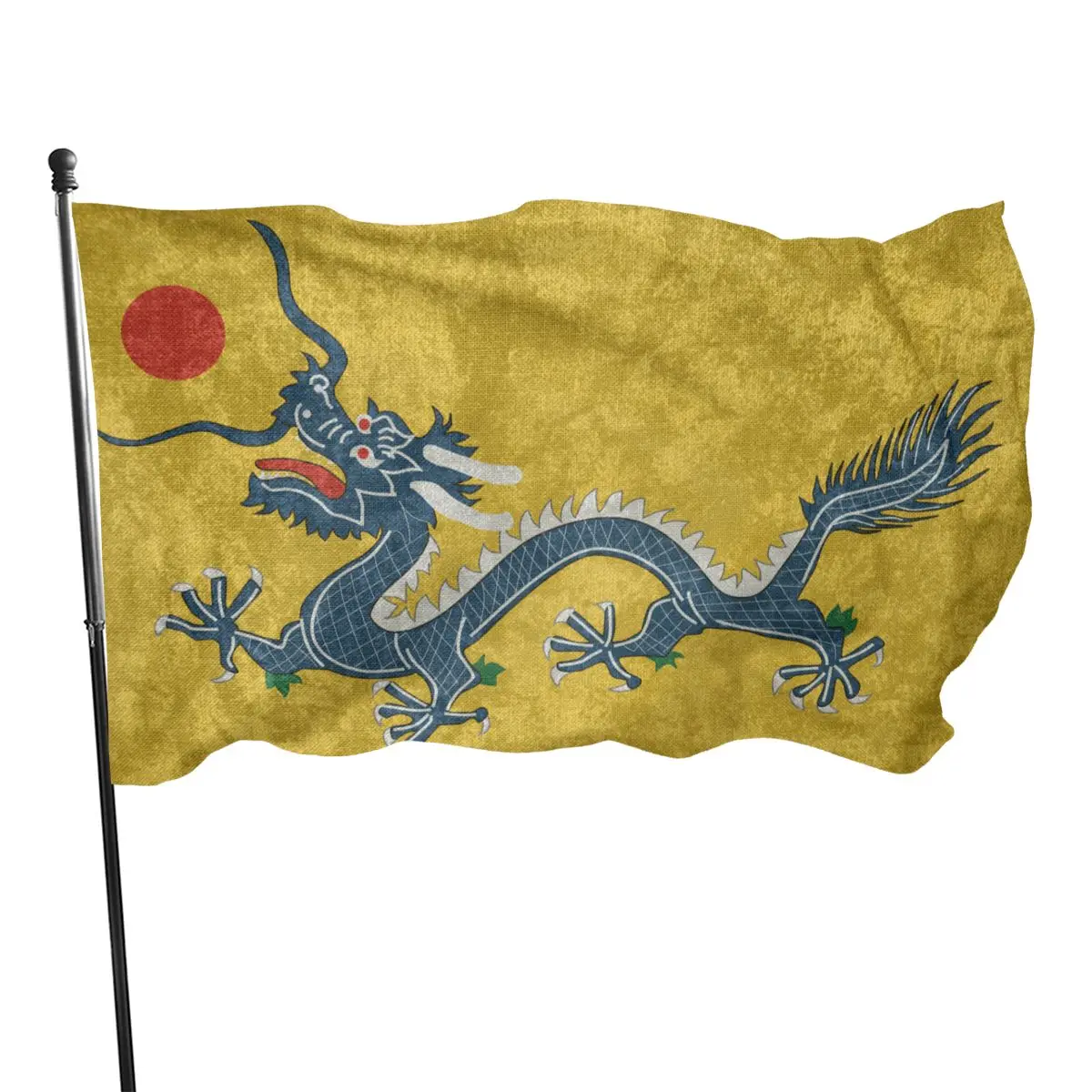 CHINESE-DRAGON-Flag-Yellow-Dragon-Flag-90x150cm.jpg