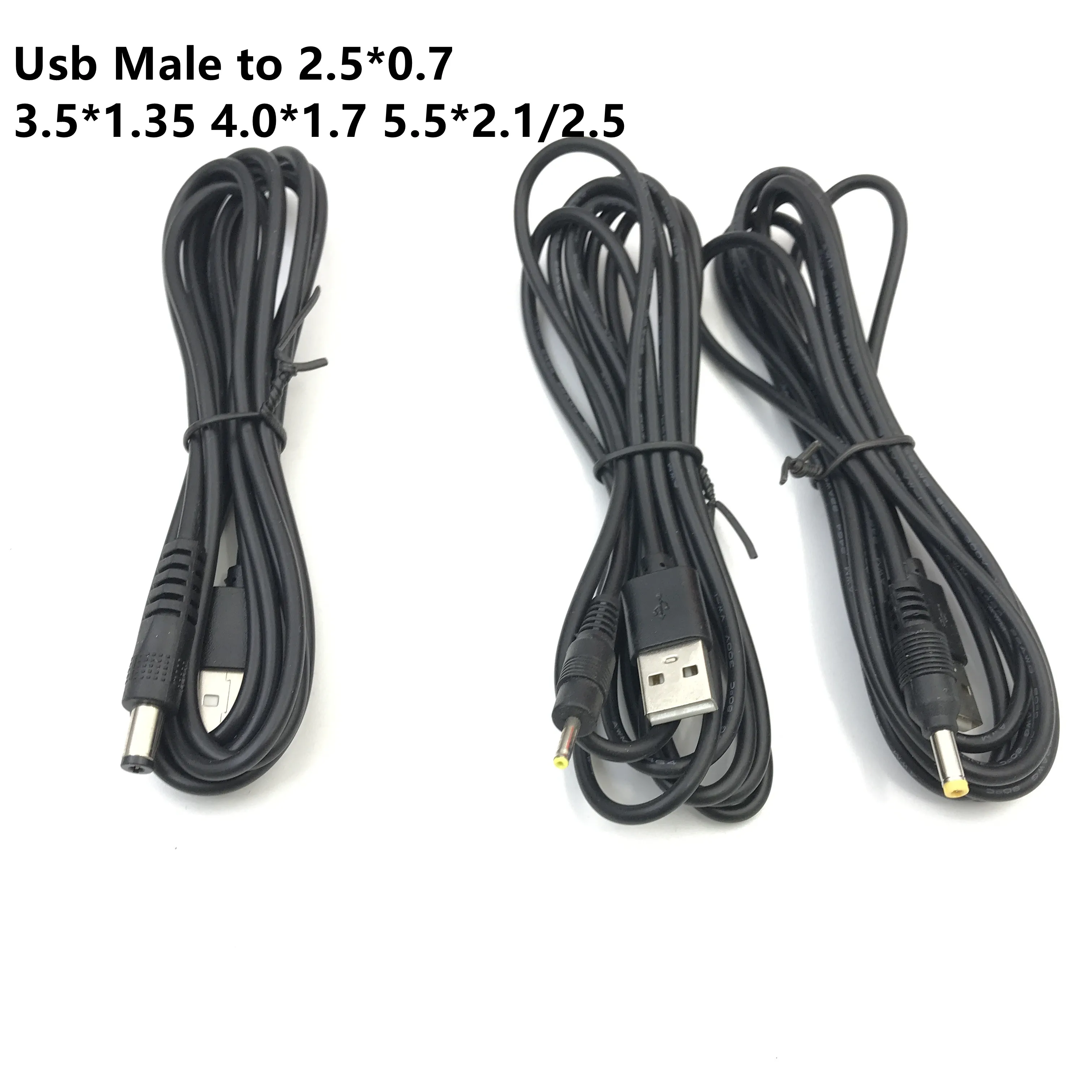 0-5M-2M-5V-USB-type-A-Male-to-DC-3-5-1-35-4-0.jpg