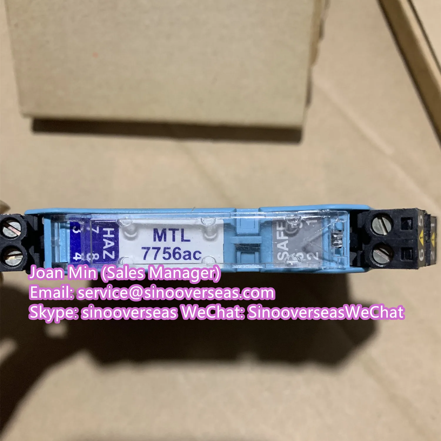 MTL7756ac-MTL5544D-MTL5541-MTL5521-MTL5575-MTL5546Y-MTL7728P-MTL5518 ...