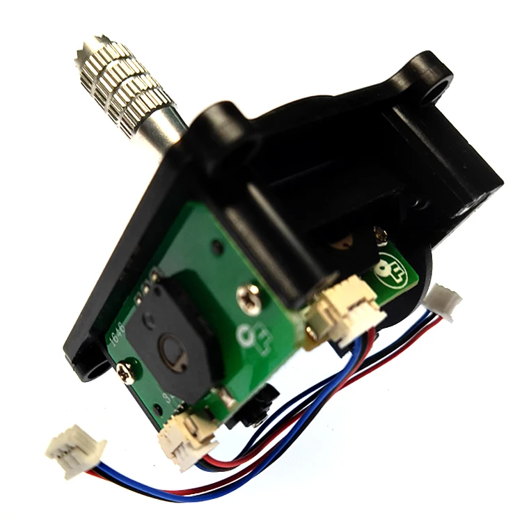 RC Remote Controller Transmitter Stick Joystick Rocker for RC Drone DIY ...