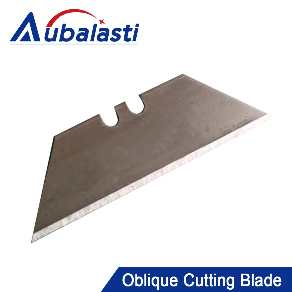 Aubalasti-Carbon-Steel-61x19x0-63mm-Tungsten-Steel-61x19x1mm-Oblique ...