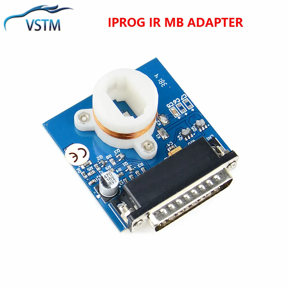 2023-Newest-IPROG-IProg-Pro-Programmer-IPROG-IR-MB-ADAPTER-iProg.jpg