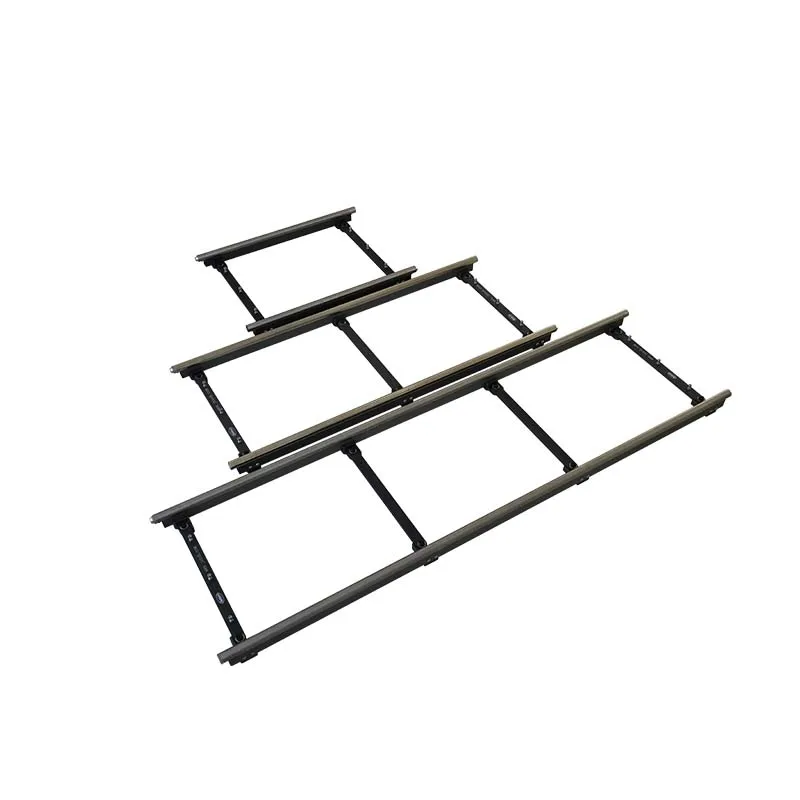 NewShengHe， NS track， film and television shooting track, camera ...