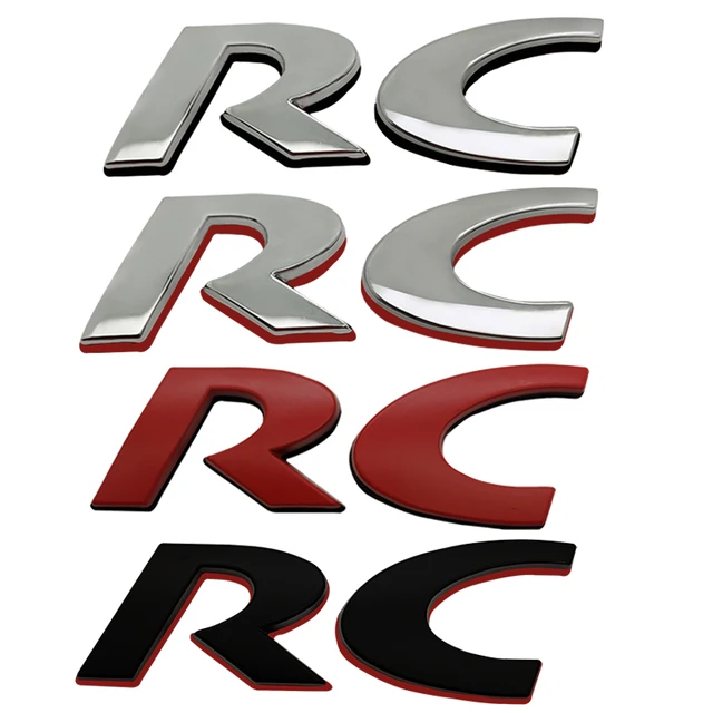 PEUGEOT 206 RC 177HP ACCELERATION TOP SPEED SOUND By, 44% OFF