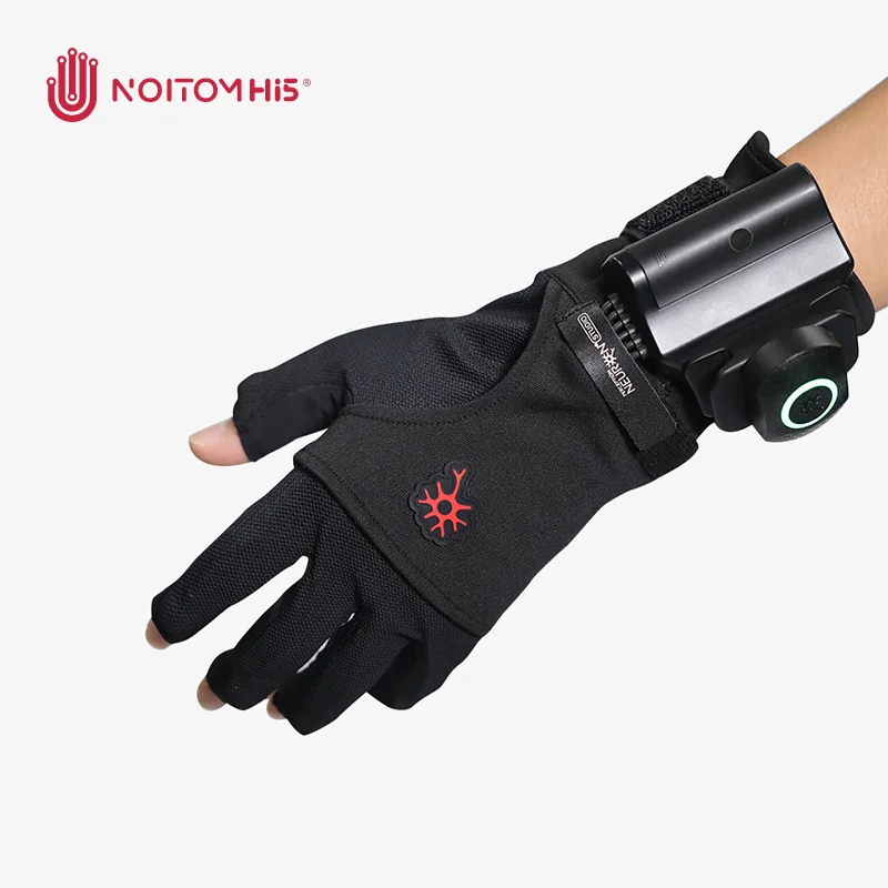 STUDIO NEURON PERCEPTION - nimfomane.com