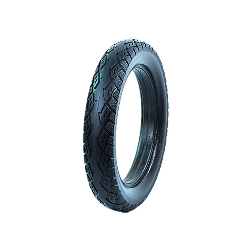 14 Inch 14x2.125 Solid Tire 14x2.50 Solid Tyre For Electric Bike ...