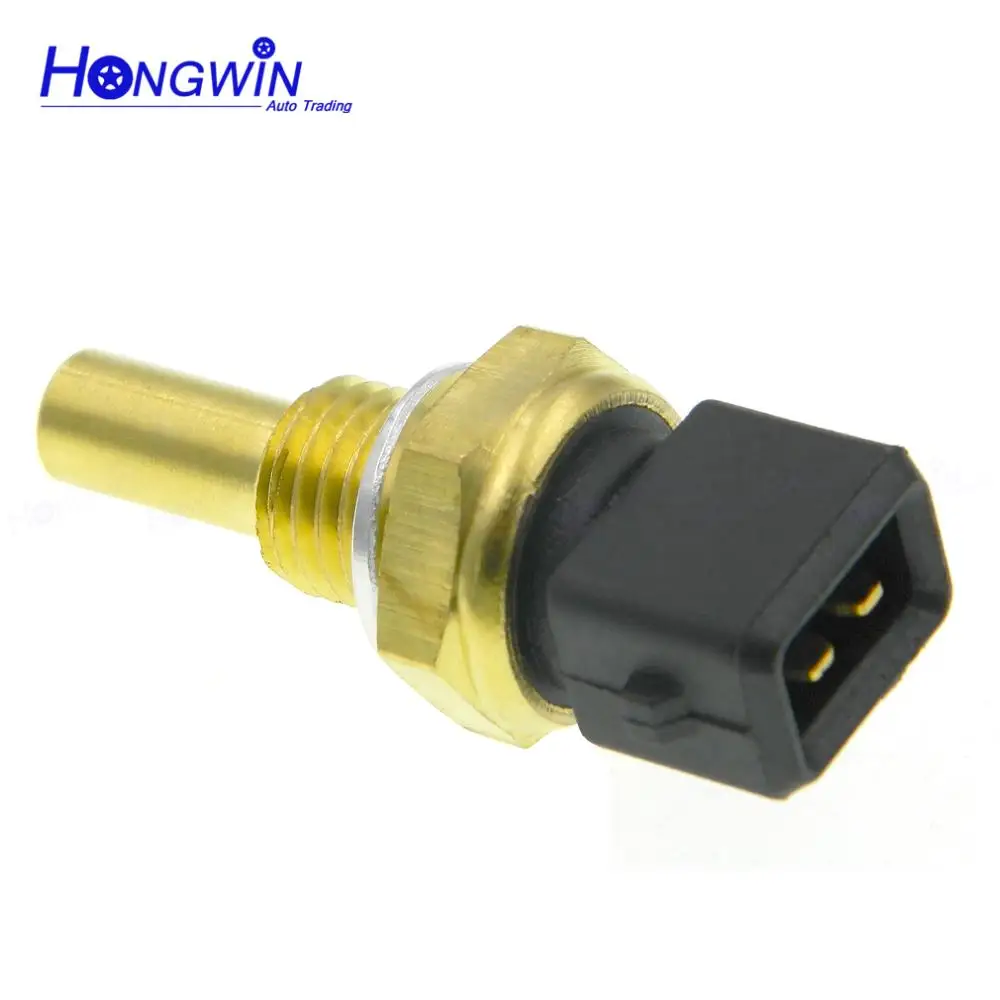 39220 22010 3922022010 Engine Coolant Water Temperature Sensor For BMW ...
