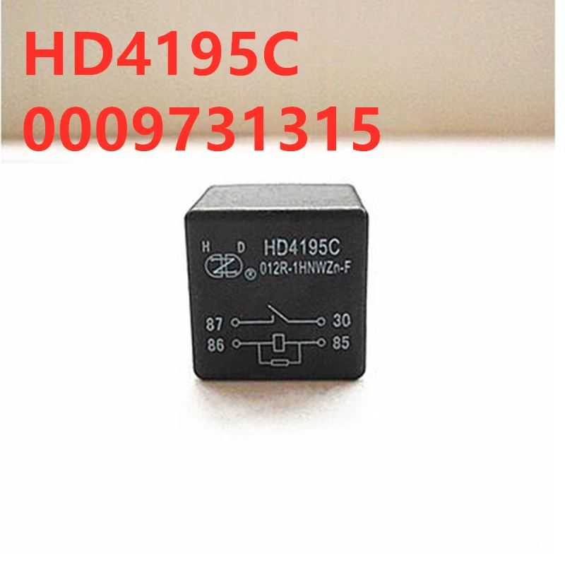Linde-0009731315-12V-70A-HD4195C-012-1HNWZ.jpg