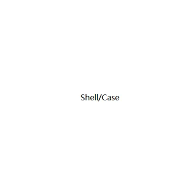 Shell-case-only-shell-without-labels-without-PCB.png