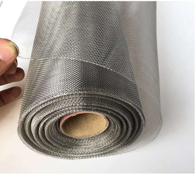 10m-thick-more-dense-style-width-1m-metal-mesh-screens-stainless-steel ...