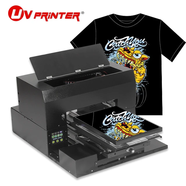3d Inkjet Printer