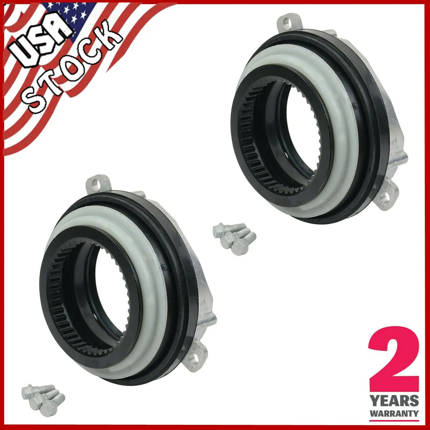 AP03 2PCS for Ford F150 Expedition for Lincoln Navigator 7L1Z-3C247-A ...
