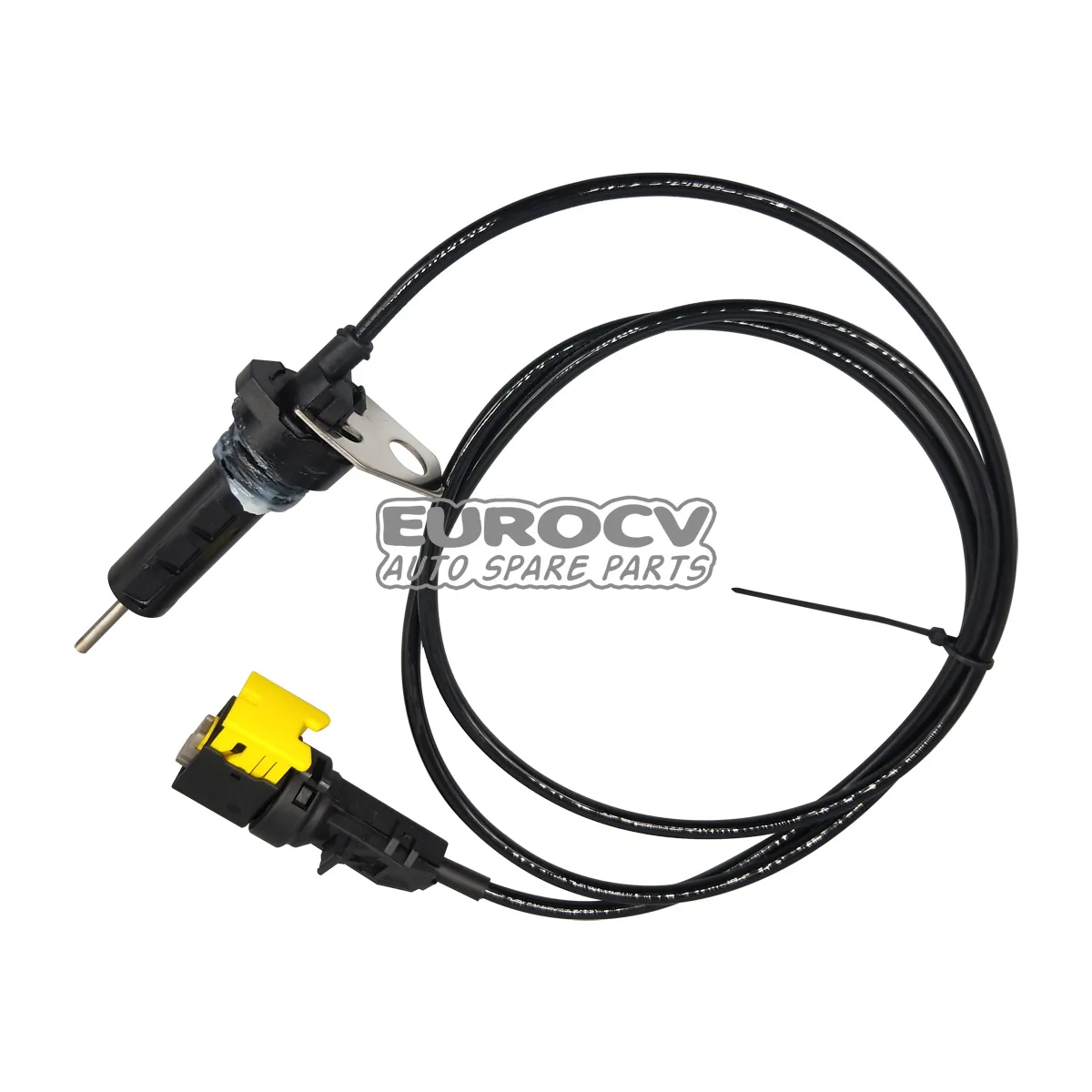 Spare Parts for Volvo Trucks VOE 21296875 23740262 Brake Pad Wear ...