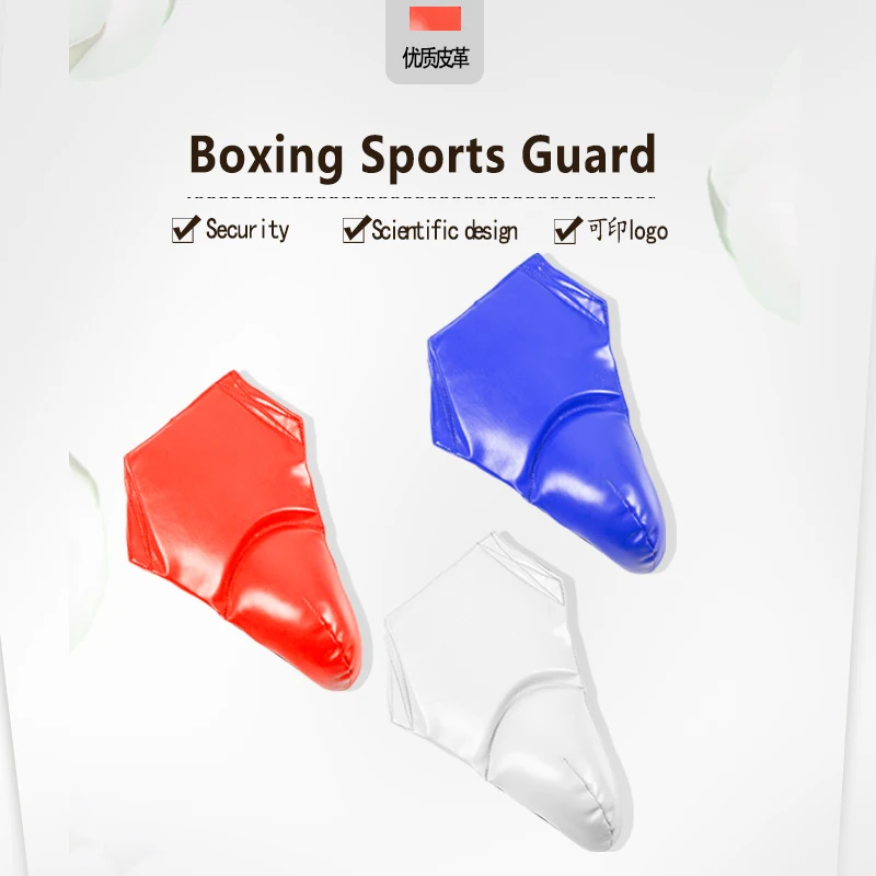 Boxing-Crotch-Men-s-Groin-Protection-Penis-Protection-Children-s ...