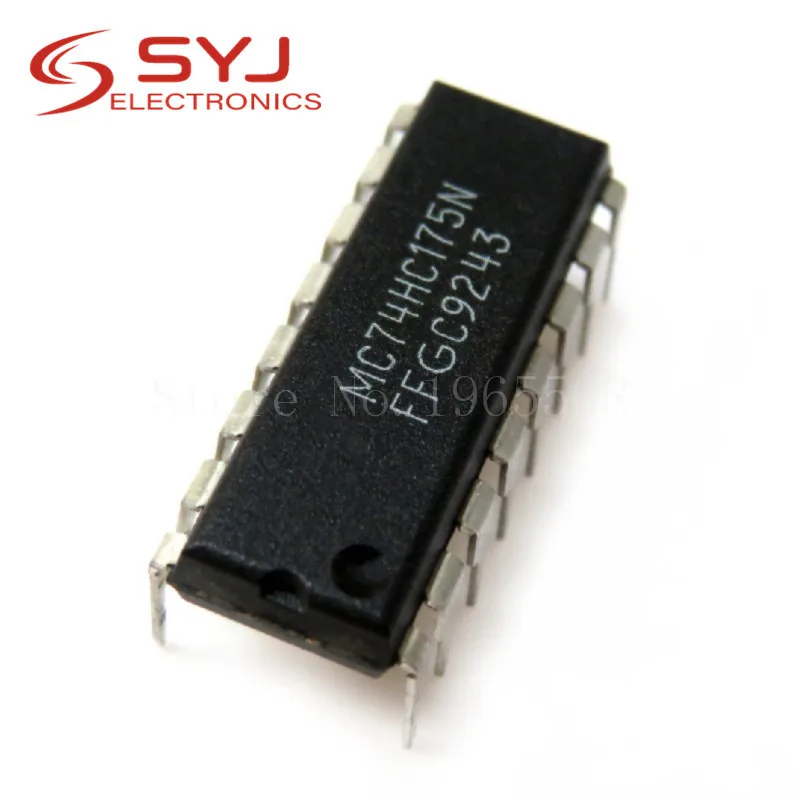 10pcs-lot-SN74HC175N-HD74HC175P-74HC175-DIP-16-new-original-In-Stock.jpg
