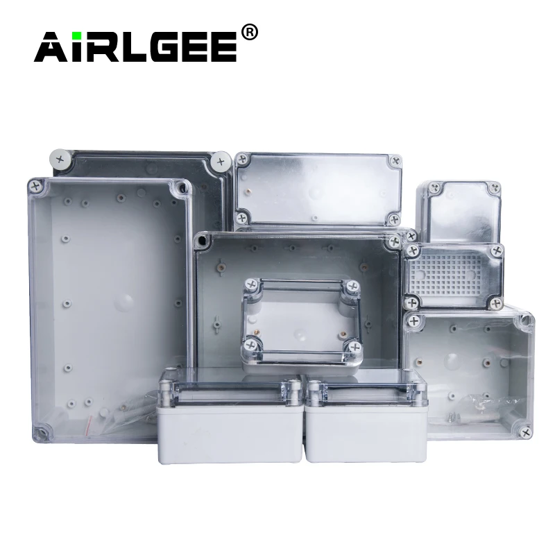 IP67-AG-Series-Transparent-Cover-Outdoor-Waterproof-DIY-Electrical ...