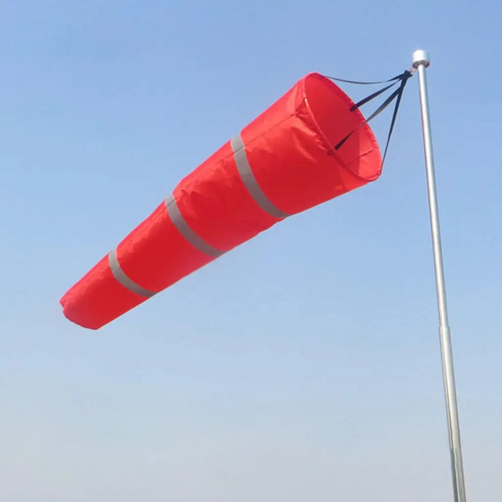 Wind Sock Pictures