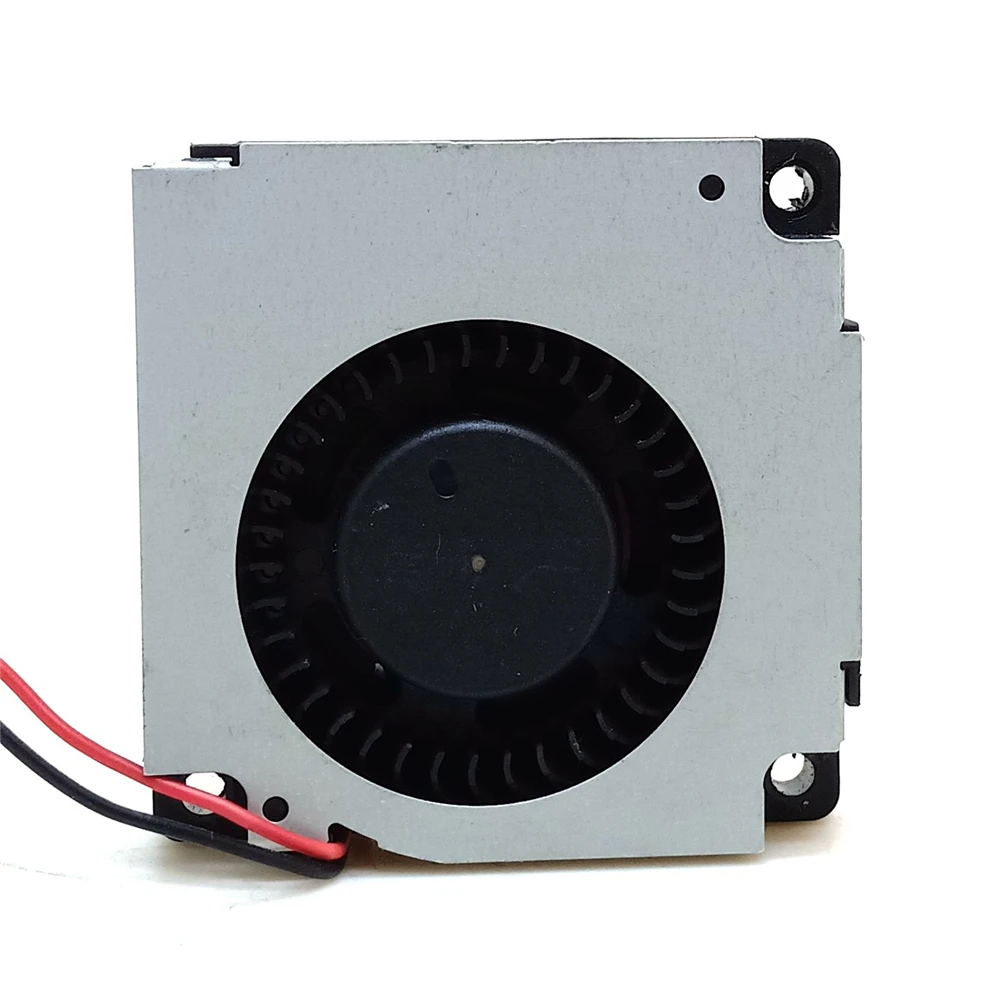 Original BFB04512HHA 4510 4cm DC12V 0.26A turbo fan cooling fan ...