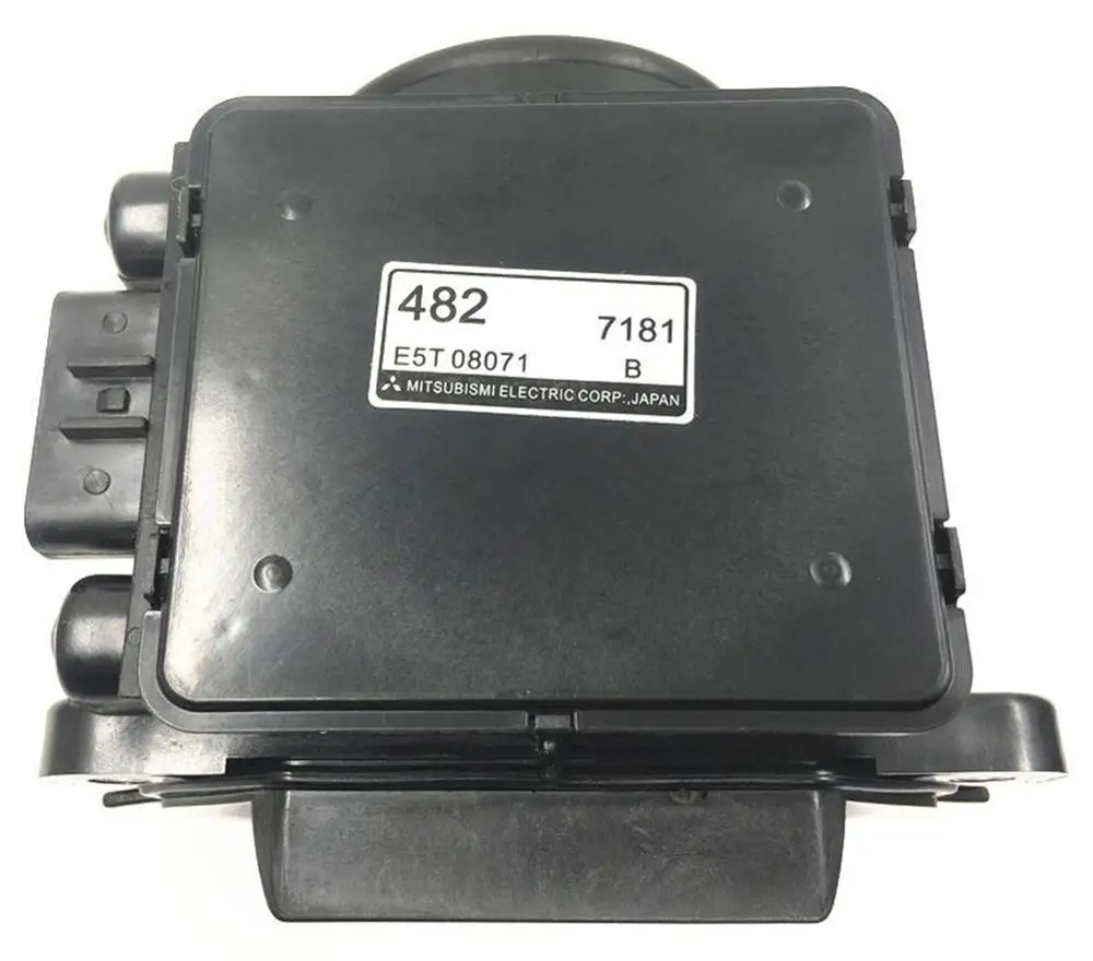 1pc High Quality Auto Mass Air Flow Meters Maf Sensors Md336482 ...