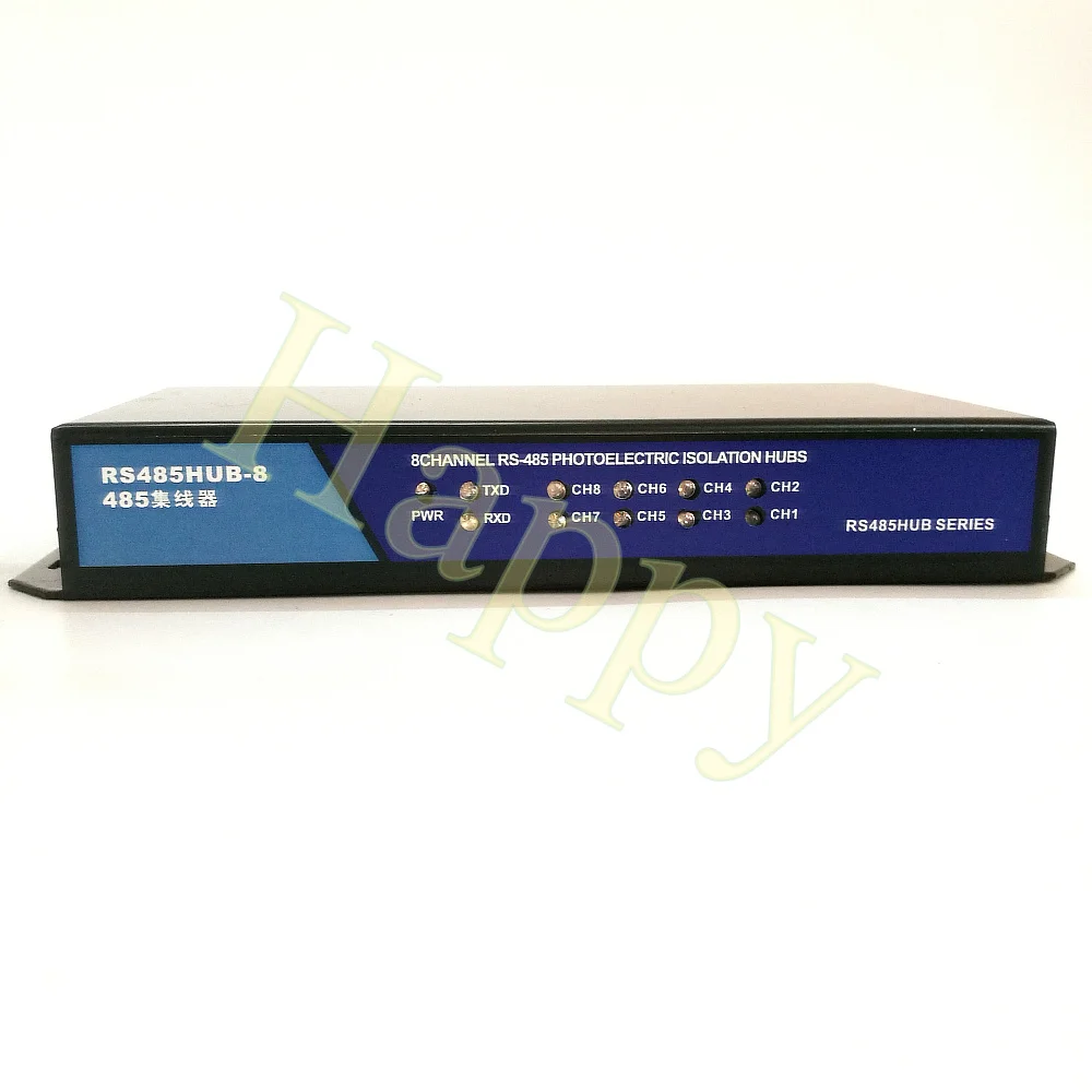 RS485-Sharer-232-485-1-in-8-out.jpg