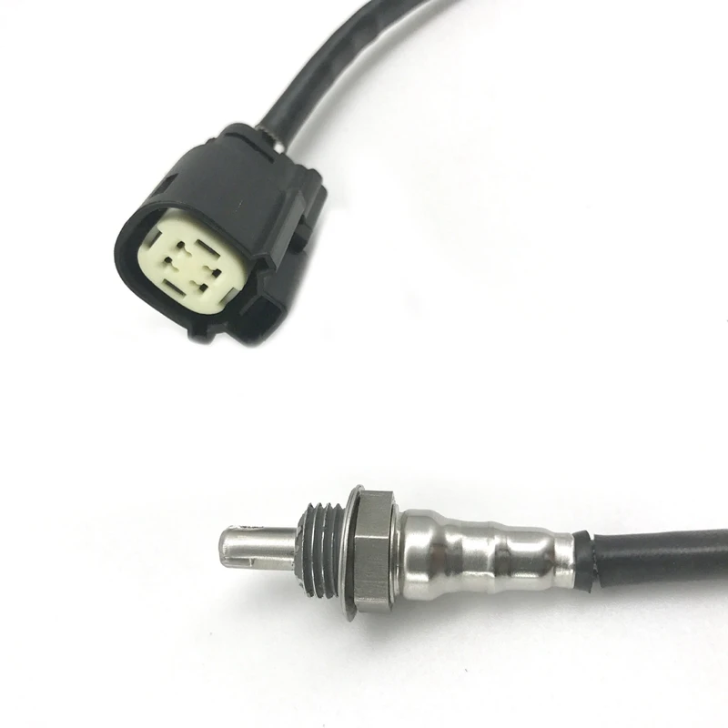 Oxygen Sensor Modification Accessory 32700006 932-14066 Car Sensor ...