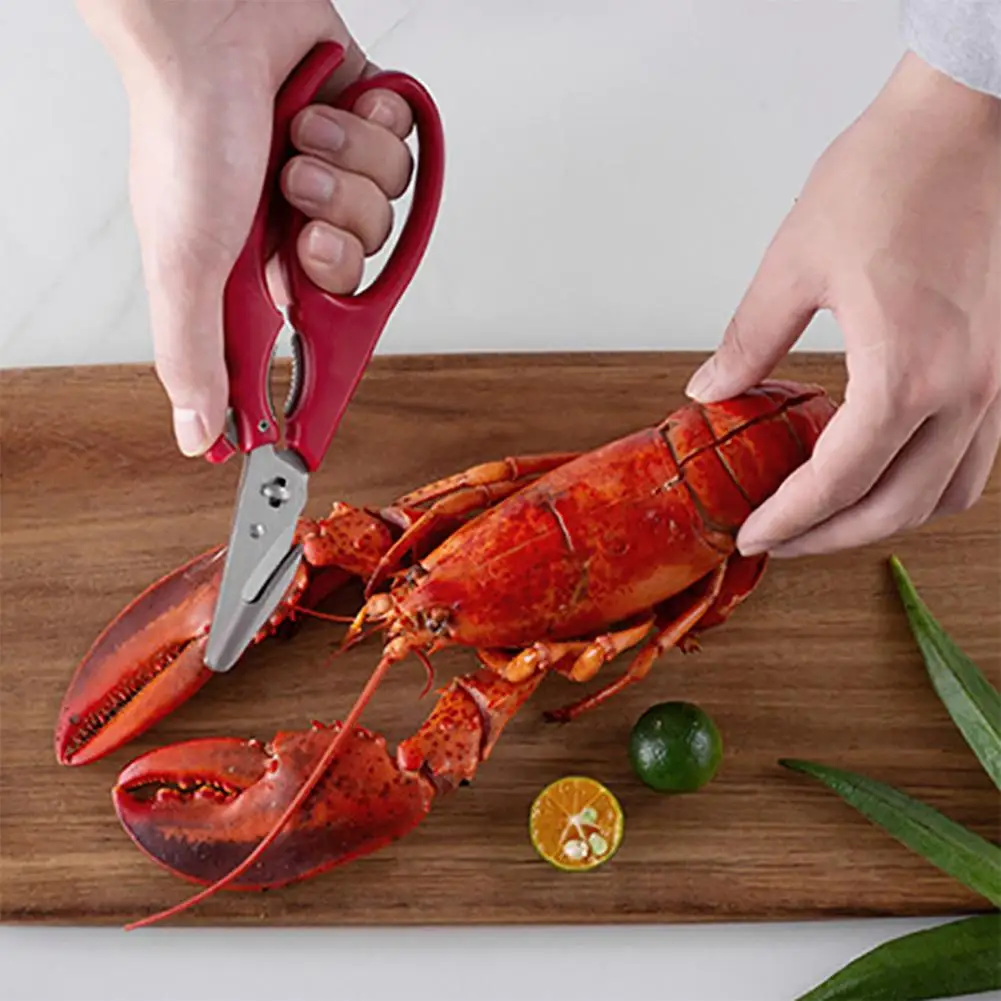 Lobster Shears