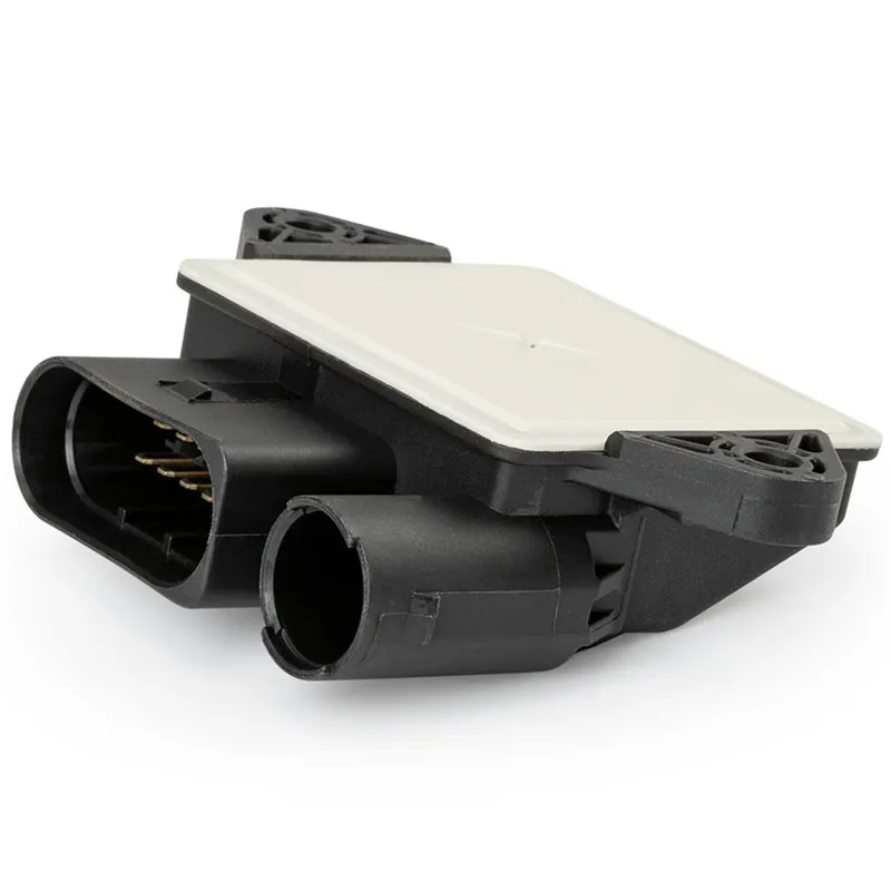 메르세데스 벤츠 C E G M R S 클래스 S204 W204 A209 S211 W211 W461 X164 X204 W164 ...