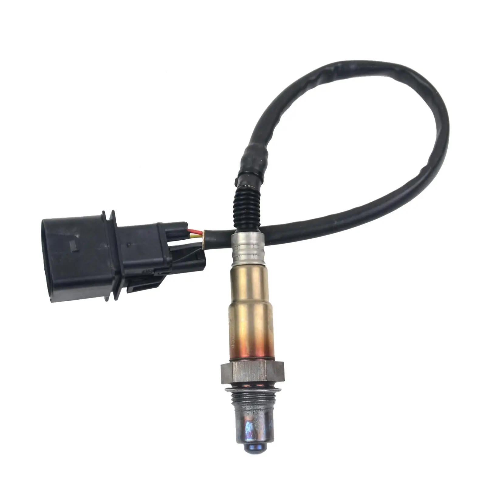 AP03-Oxygen-Sensor-Lambda-Probes-For-BMW-3-Series-E46-X3-E83-Z4-E85 ...