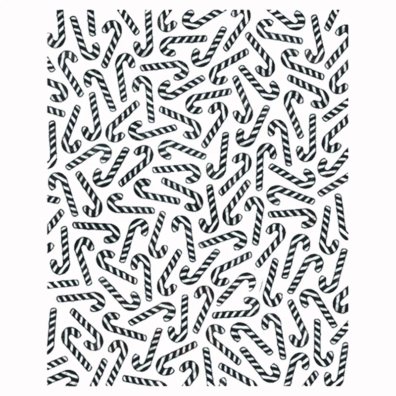 Neue 2021 Klar Briefmarken Scrapbooking F r Papier Der Weihnachten neue-2021-klar-briefmarken-scrapbooking-f-r-papier-der-weihnachten