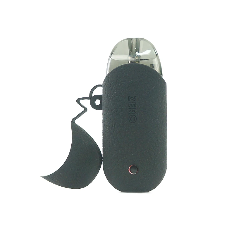 1pcs Protective silicone case for Vaporesso Renova Zero Mod Vape kit ...
