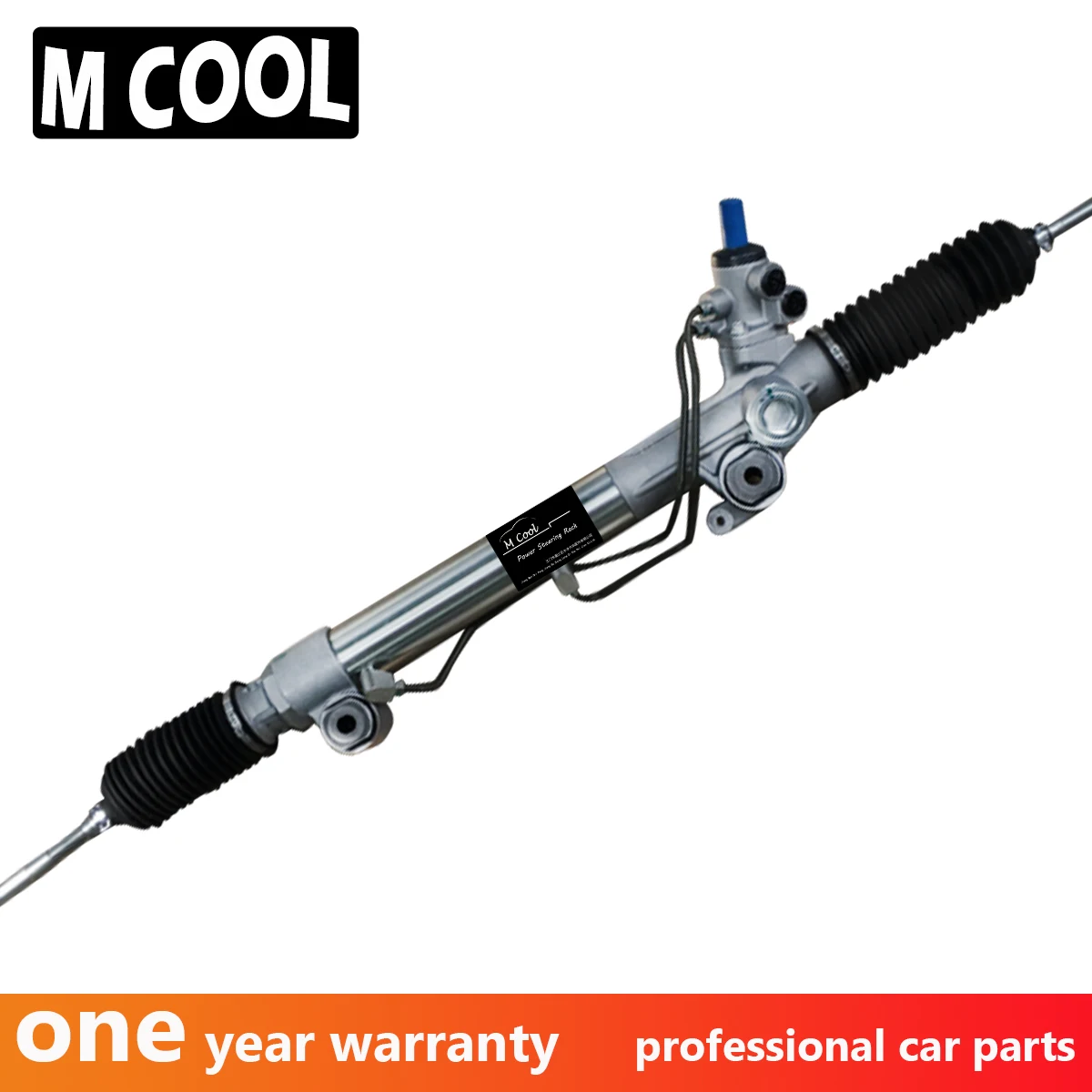 Brand New Power Steering Rack For TOYOTA FJ CRUISER 4420060230 ...