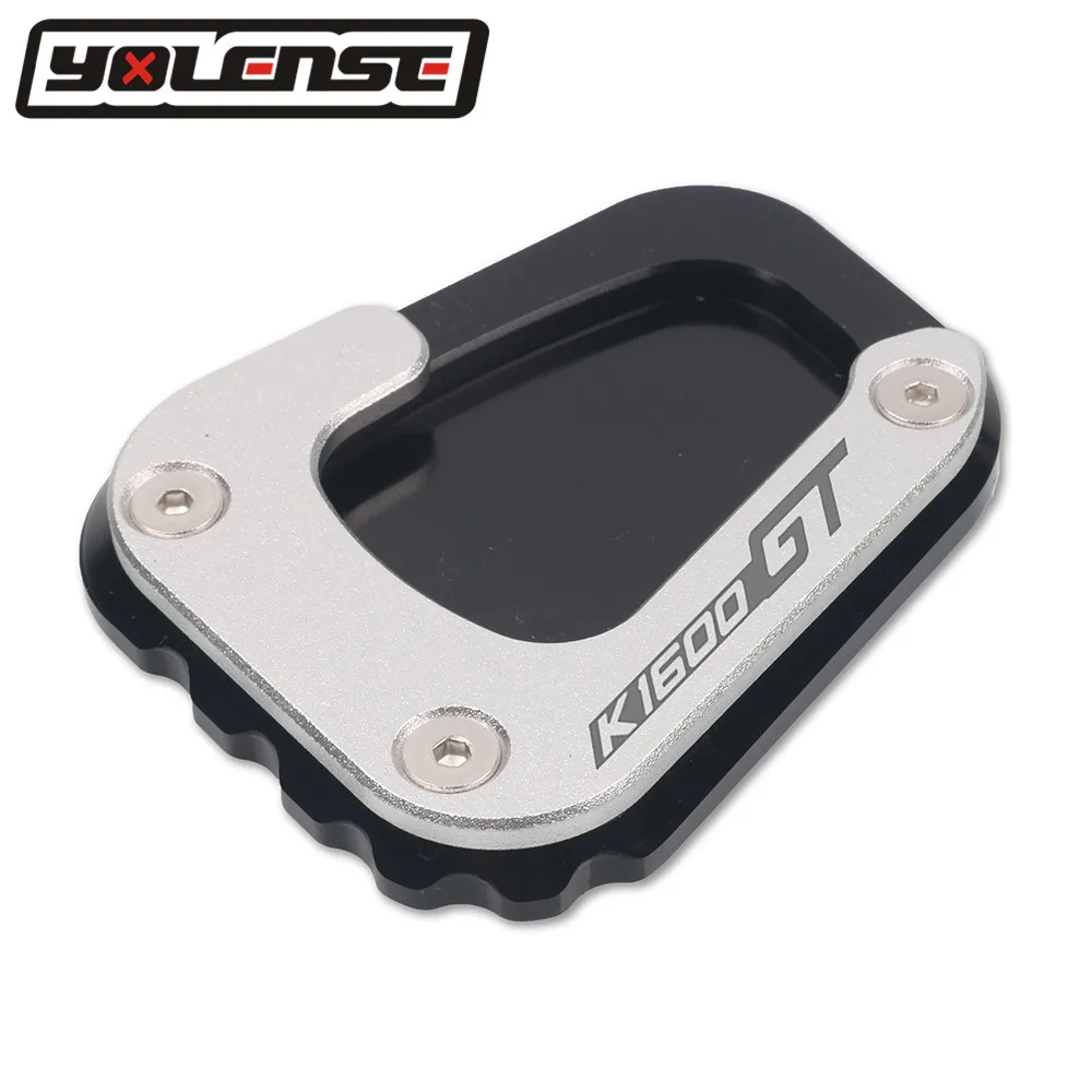 Store Home Products Getaway Deals Feedback